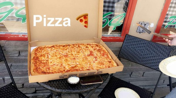 GERMANA’S PIZZERIA - Updated November 2025 - 13 Photos & 21 Reviews ...