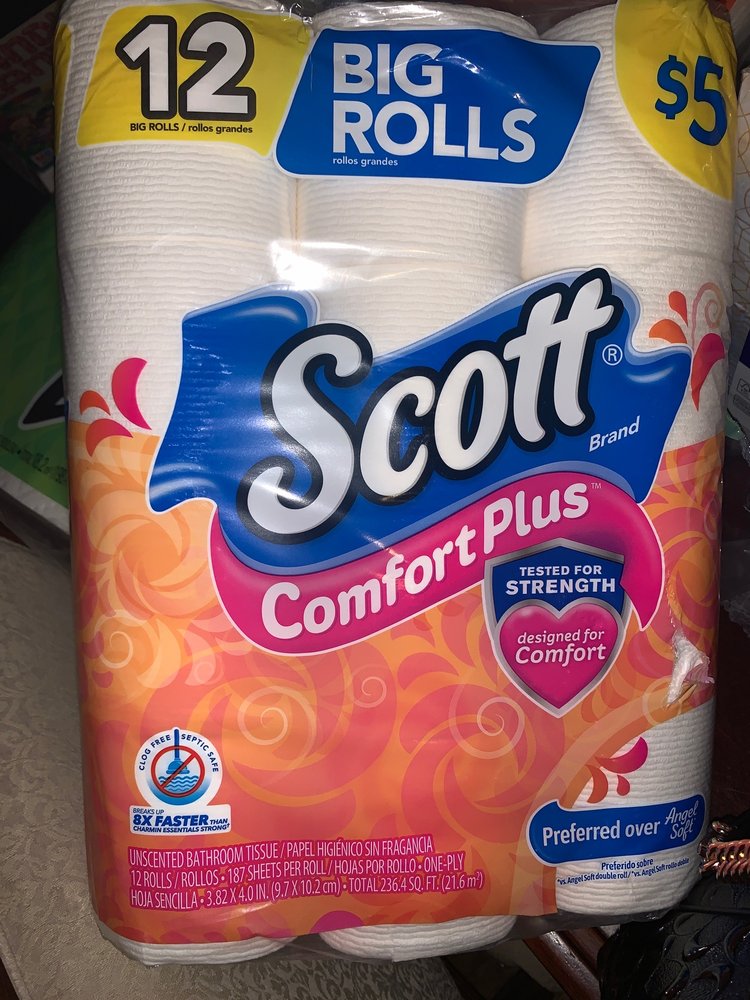 WALGREENS - 22 Photos & 133 Reviews - 4610 Sonoma Hwy, Santa Rosa, CA ...