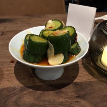 KITCHEN MASTER - Updated January 2025 - 322 Photos & 56 Reviews - 3131 ...