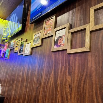 99 CHICKEN - Updated July 2024 - 1634 Photos & 2799 Reviews - 2781 El ...