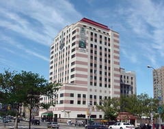 BRONXCARE HEALTH SYSTEM - Updated October 2025 - 21 Photos & 69 Reviews ...