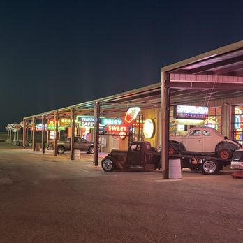 COOK’S GARAGE - Updated January 2026 - 153 Photos & 133 Reviews - 11002 ...