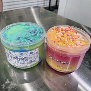 SLIMEATORY - 22 Photos & 11 Reviews - 2270 E Williams Field Rd, Gilbert ...