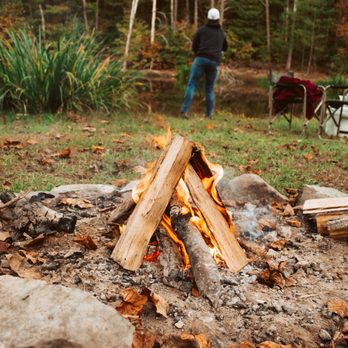 SWIFT RUN CAMPGROUND - Updated December 2025 - 41 Photos & 16 Reviews ...