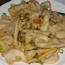 MANDARIN KITCHEN - Updated January 2026 - 753 Photos & 517 Reviews ...