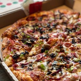 PIZZA STOP - Updated December 2025 - 66 Photos & 32 Reviews - 4251 E ...