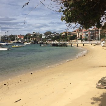 LADY MARTINS BEACH - Updated January 2026 - 10 Photos - 162 Wolseley Rd ...