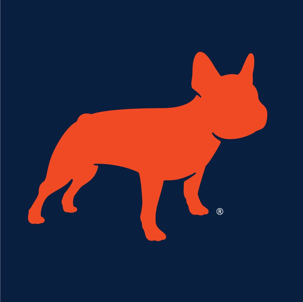 STUDIO BANK - Updated July 2025 - Request Information - 124 12th Ave S ...