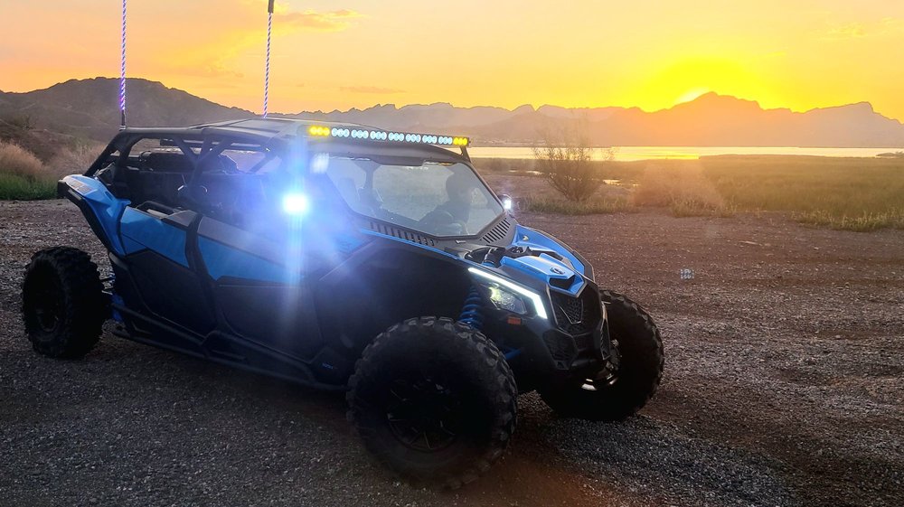 BEE’S RENTALS - Updated September 2024 - Lake Havasu City, Arizona ...