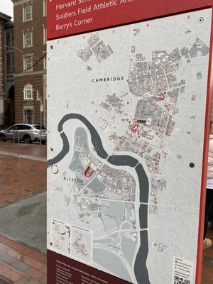 THE HARVARD COOP BOOKSTORE - Updated June 2025 - 196 Photos & 203 ...