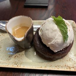 PUTTSHACK - ST. LOUIS - Updated December 2025 - 384 Photos & 160 ...