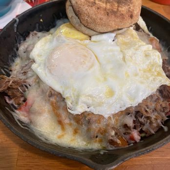 J CHRISTOPHER’S - Updated September 2025 - 627 Photos & 820 Reviews ...