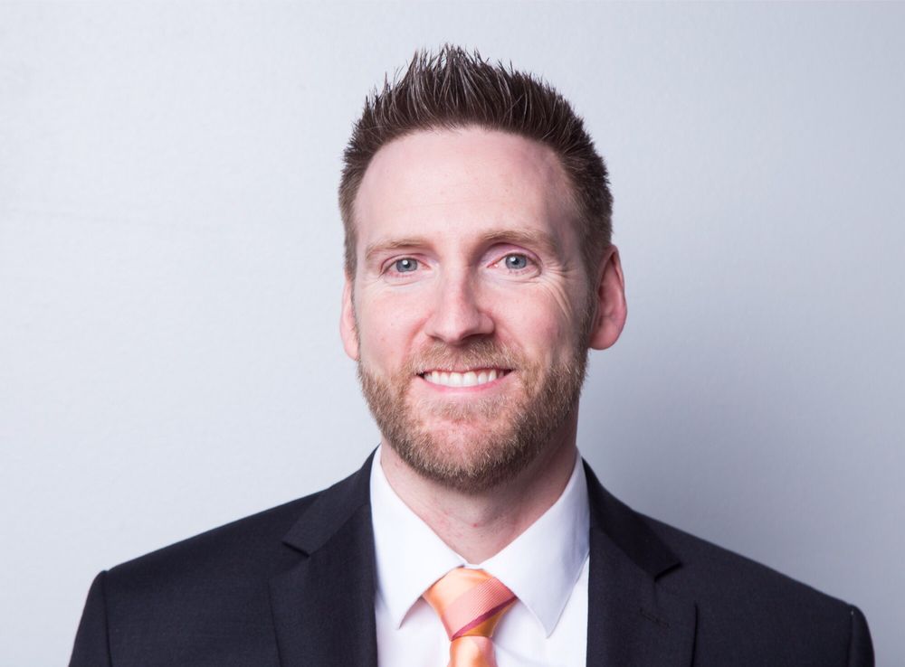 RYLAN EVANS LOGOS - Updated July 2024 - 37 Photos - Pleasant Grove ...