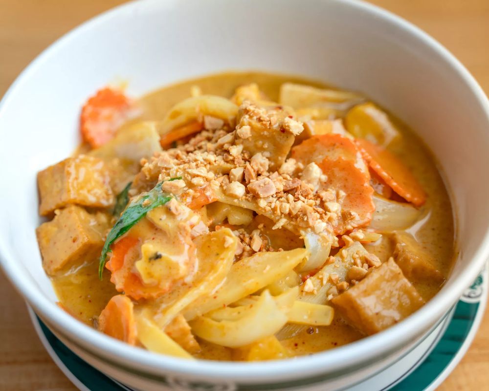 PATTAYA KITCHEN - Updated June 2025 - 151 Photos & 39 Reviews - 740 ...