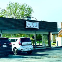 MENYA RUI - Updated October 2025 - 448 Photos - 284 Reviews - 3453 ...