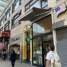 SPRING CAFE - Updated July 2025 - 397 Photos & 238 Reviews - 153D ...