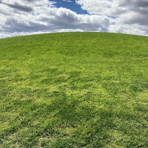 SUNDALE COUNTRY CLUB - 18 Photos & 13 Reviews - 6218 Sundale Ave ...