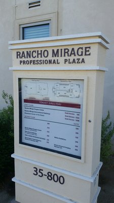 DESERT ADVANCED IMAGING - Updated December 2025 - 92 Reviews - 35800 ...