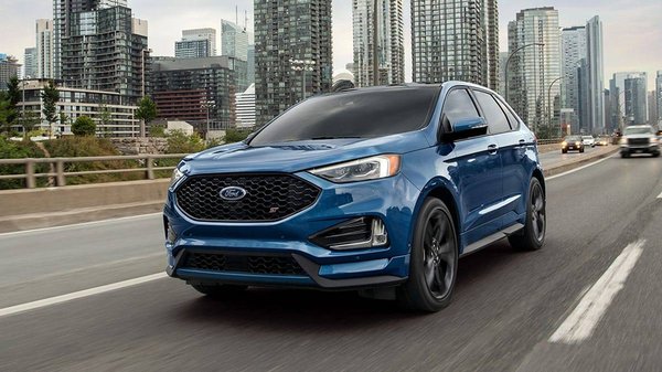 JONES FORD VERDE VALLEY - Updated June 2026 - 32 Photos & 47 Reviews ...