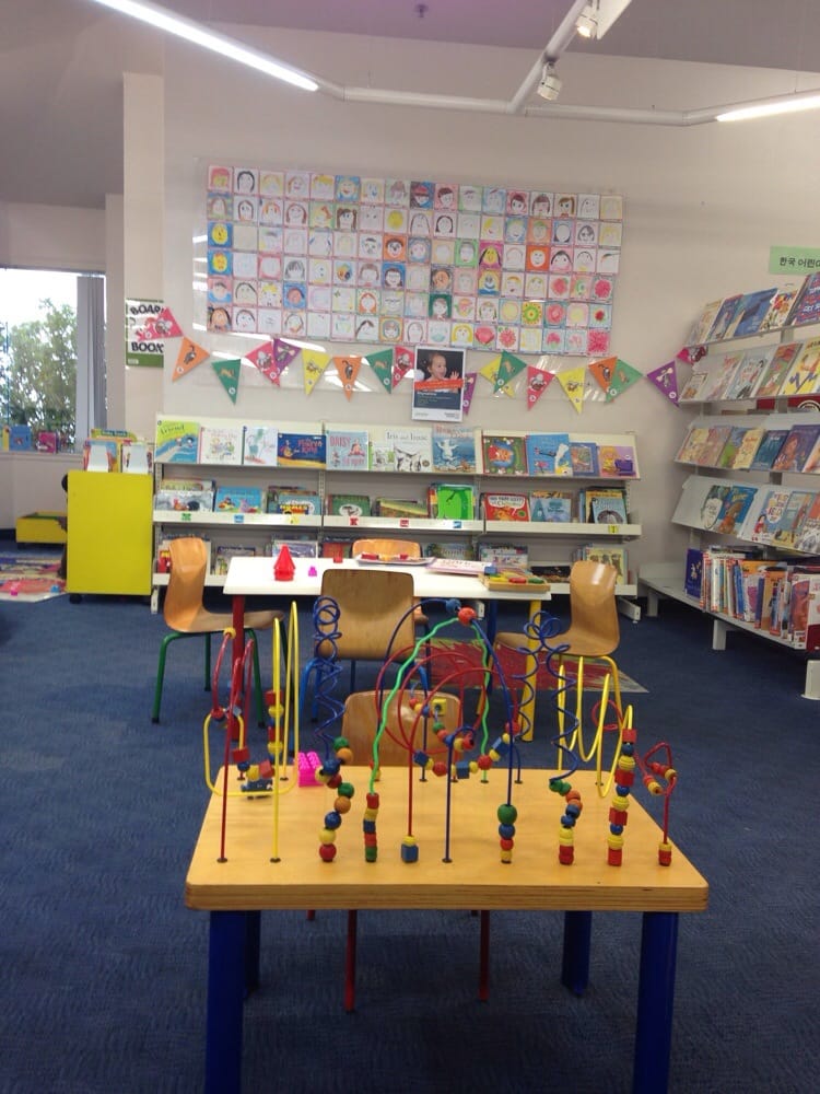 TAKAPUNA LIBRARY - Updated April 2025 - 9 The Strand, Auckland, New ...