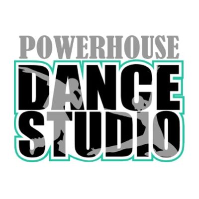 POWERHOUSE DANCE STUDIO - Updated March 2025 - 1405 First St, Escalon ...