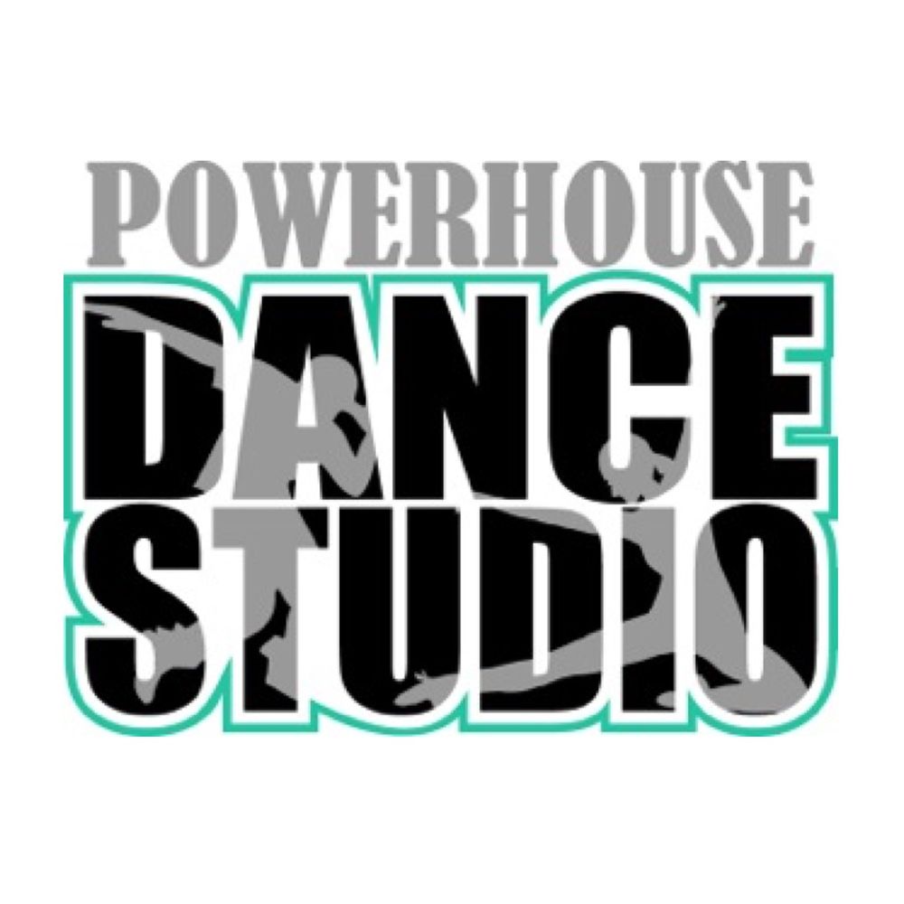 POWERHOUSE DANCE STUDIO - Updated March 2025 - 1405 First St, Escalon ...