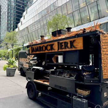 JAMROCK JERK - Updated June 2026 - 277 Photos & 198 Reviews - 775 ...