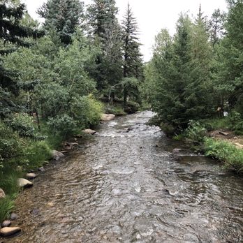 STONEBROOK RESORT - Updated December 2025 - 71 Photos & 46 Reviews ...