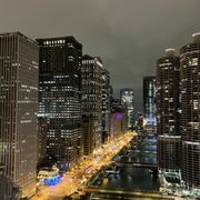 LH ROOFTOP - 678 Photos & 407 Reviews - 85 E Wacker Dr, Chicago, IL - Yelp