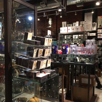 BERGO DESIGNS - Updated December 2025 - 118 Photos & 20 Reviews - 28 ...