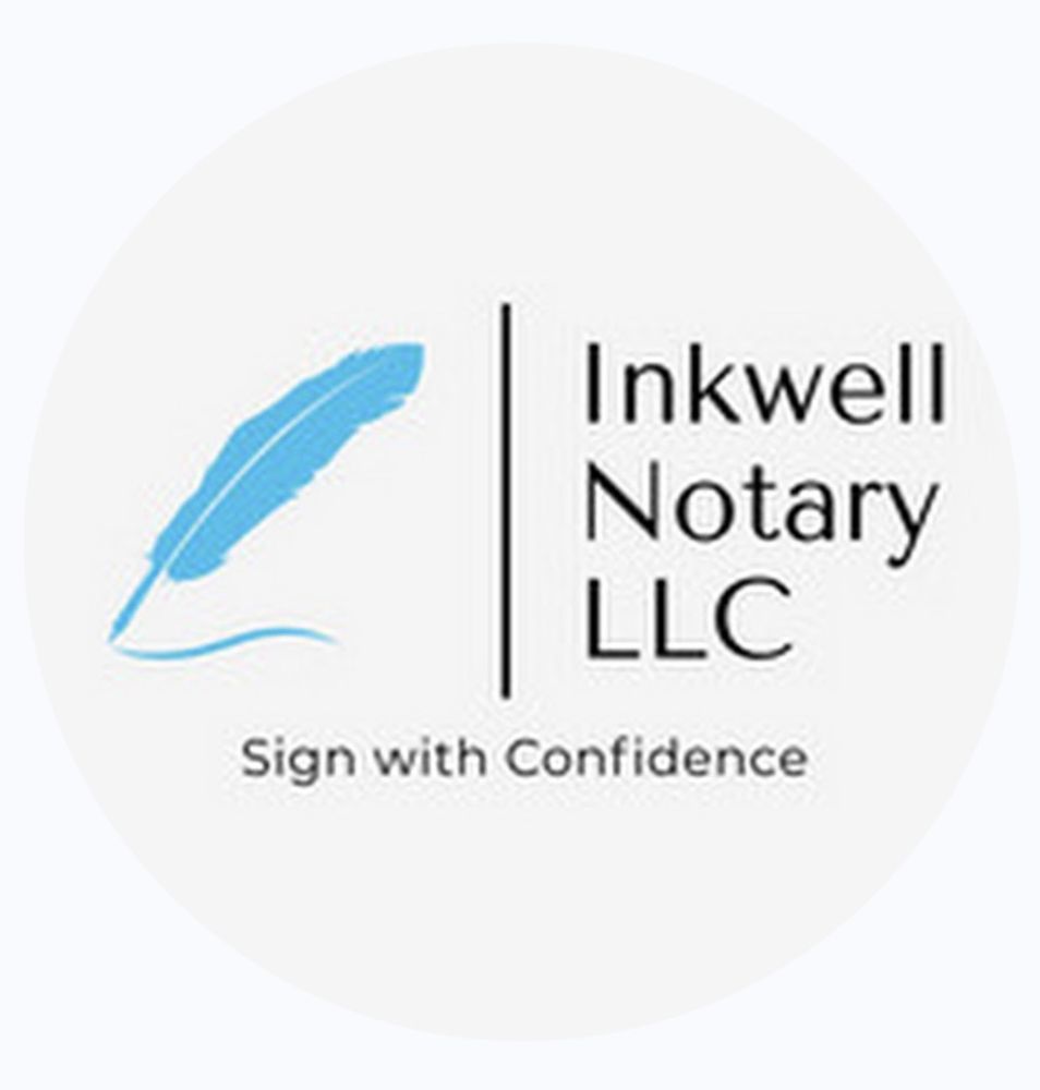 INKWELL NOTARY - Updated August 2025 - Request a Quote - New Castle ...