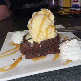 RED DOG BAR & BISTRO - Updated October 2025 - 21 Photos & 28 Reviews ...