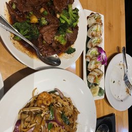 WOKCANO - Updated March 2025 - 1217 Photos & 1365 Reviews - 150 S San ...