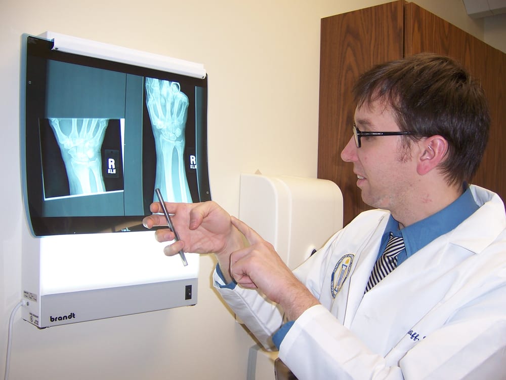 RATLIFF DAVID F MD - Updated April 2024 - 2914 Elmwood Ave, Buffalo ...