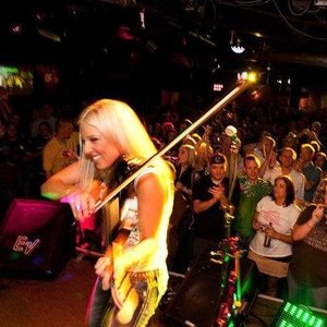 MENJO’S COMPLEX - Updated December 2025 - 32 Photos & 24 Reviews - 928 ...