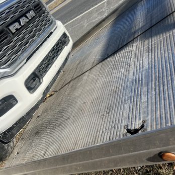 TONY DOMIANO CHRYSLER-DODGE-JEEP - Updated December 2025 - 13 Photos ...