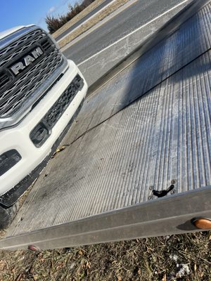 TONY DOMIANO CHRYSLER-DODGE-JEEP - Updated December 2025 - 13 Photos ...