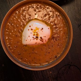 DARU - Updated December 2025 - 775 Photos & 291 Reviews - 1451 Maryland ...