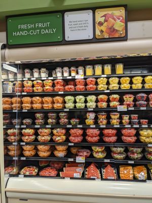 PUBLIX - Updated August 2025 - 19 Photos & 53 Reviews - 2365 Peachtree ...
