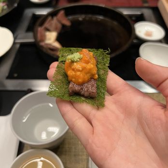 HYUN - Updated November 2024 - 2142 Photos & 546 Reviews - 10 E 33rd St ...