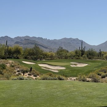 GRAYHAWK GOLF CLUB - Updated December 2025 - 212 Photos & 102 Reviews ...