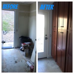 GW CONSTRUCTION - 66 Photos & 45 Reviews - Contractors - 3111 Camino ...