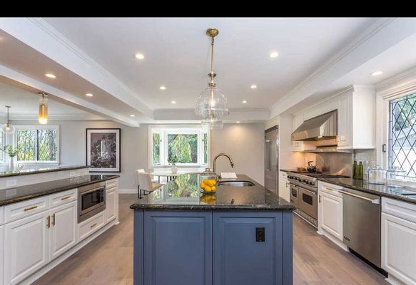 DONE RIGHT BUILDERS & REMODELING - Updated October 2025 - 996 Photos ...