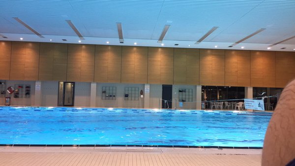 SWM MICHAELIBAD - Updated December 2025 - 13 Photos & 35 Reviews ...