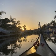 GONDOLA GETAWAY - 636 Photos & 747 Reviews - 5437 E Ocean Blvd, Long ...