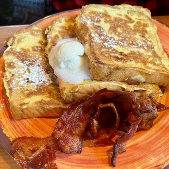 STRAWBERRY FAIR RESTAURANT - Updated October 2025 - 231 Photos & 312 ...