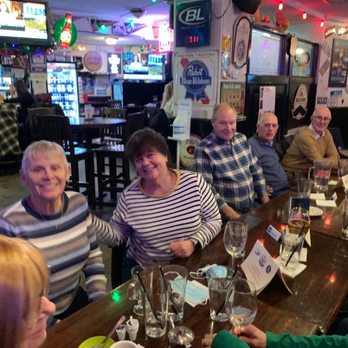 WINKS EATERY - Updated December 2025 - 27 Photos & 36 Reviews - 551 ...