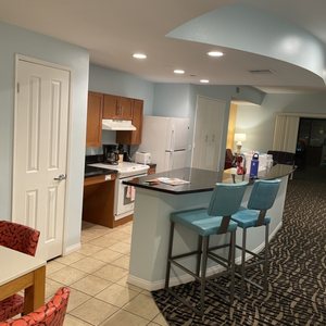 WORLDMARK INDIO - 650 Photos & 349 Reviews - 42-151 Worldmark Wy, Indio ...