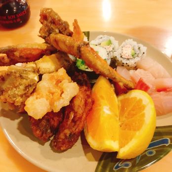 KING SUN BUFFET - Updated March 2025 - 297 Photos & 263 Reviews - 245 S ...