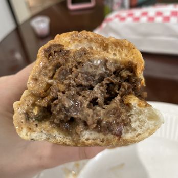 SPUDS YOUR WAY - Updated October 2025 - 50 Photos & 68 Reviews - 3500 ...